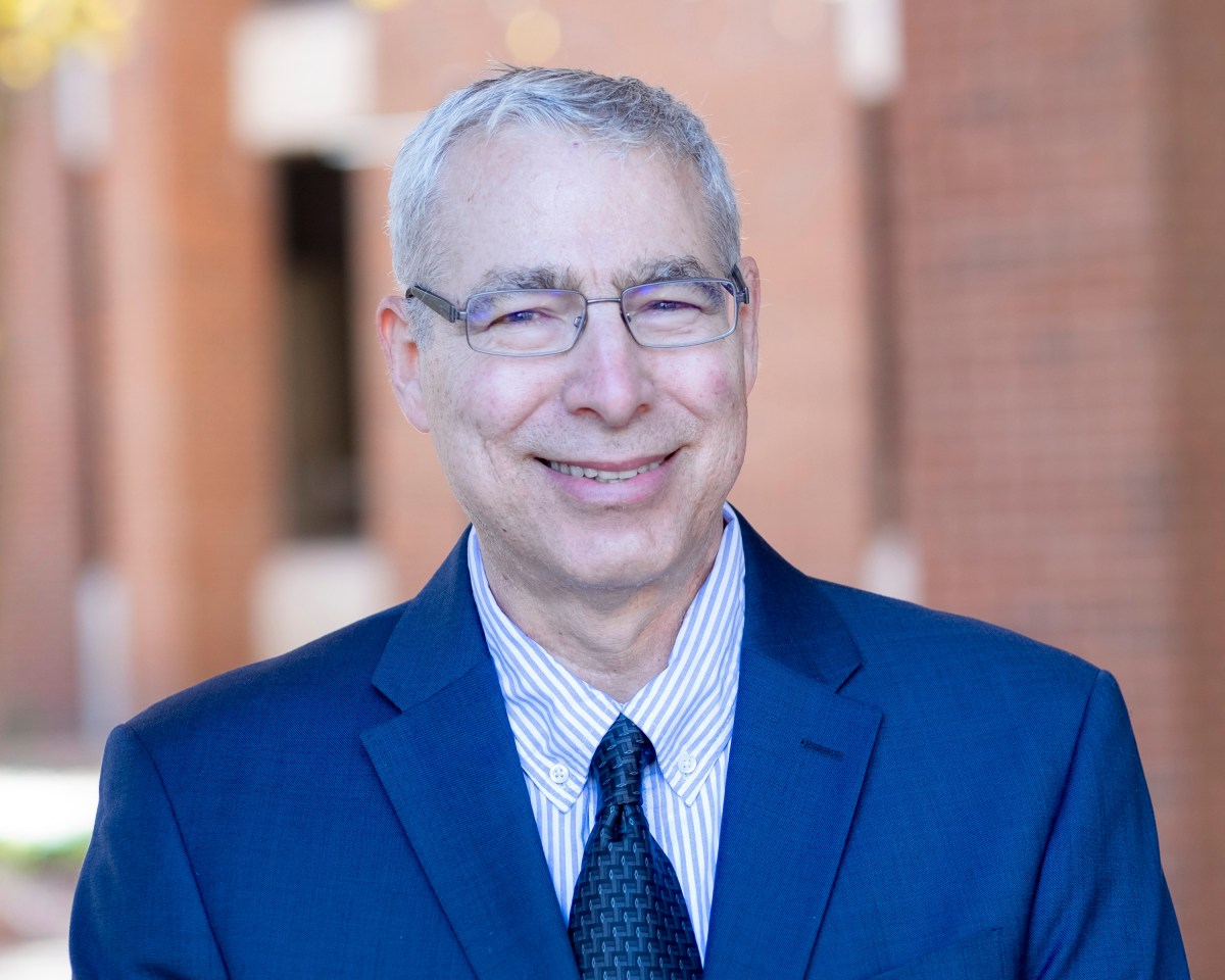 Max Gillman – Friedrich A. Hayek Professor of Economic History ...