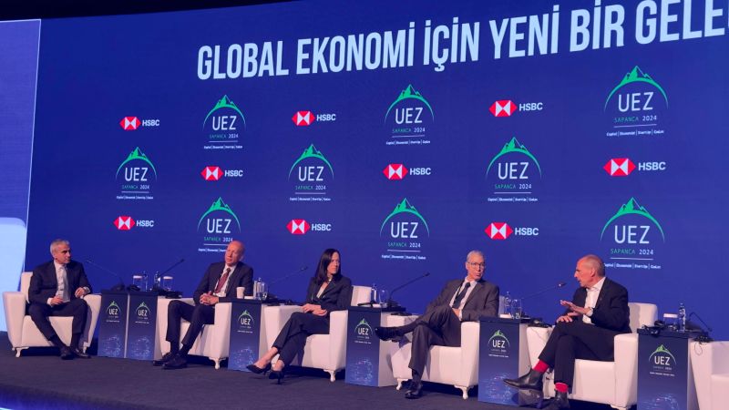 Media – Max Gillman